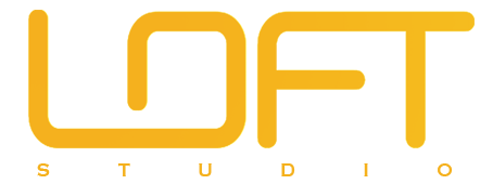 LOFT STUDIO :: 로프트 스튜디오